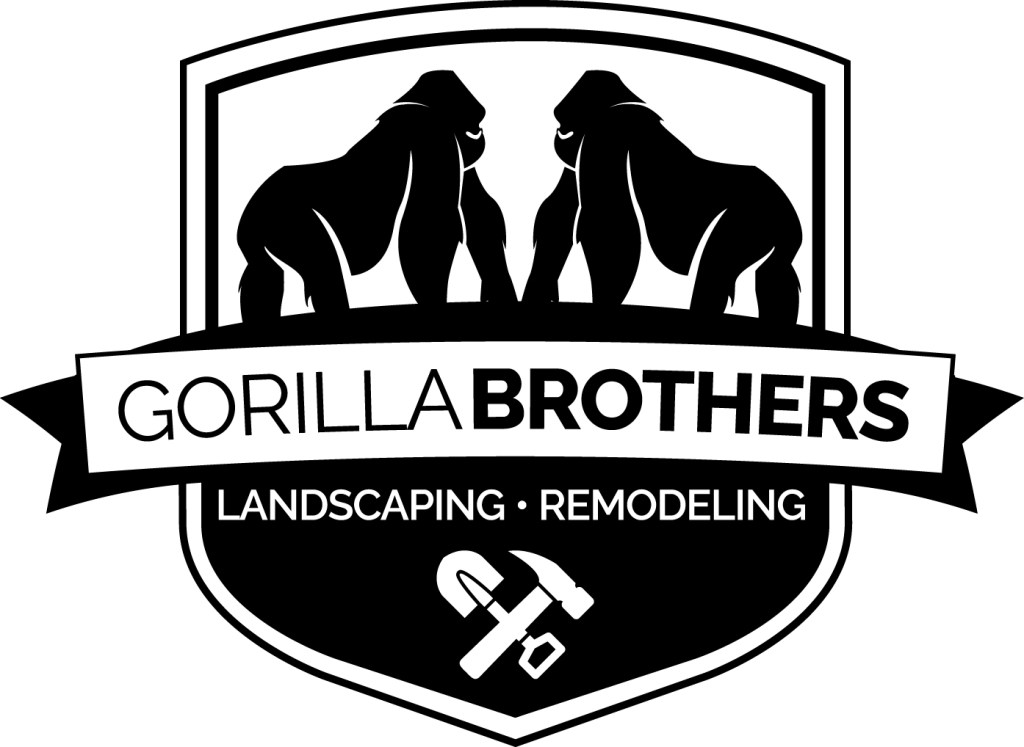 Services - GORILLA BROTHERS