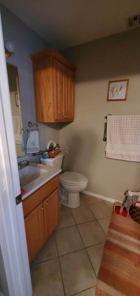 Claremore Comfort: The Ultimate Bedroom/Closet Fusion - GORILLA BROTHERS