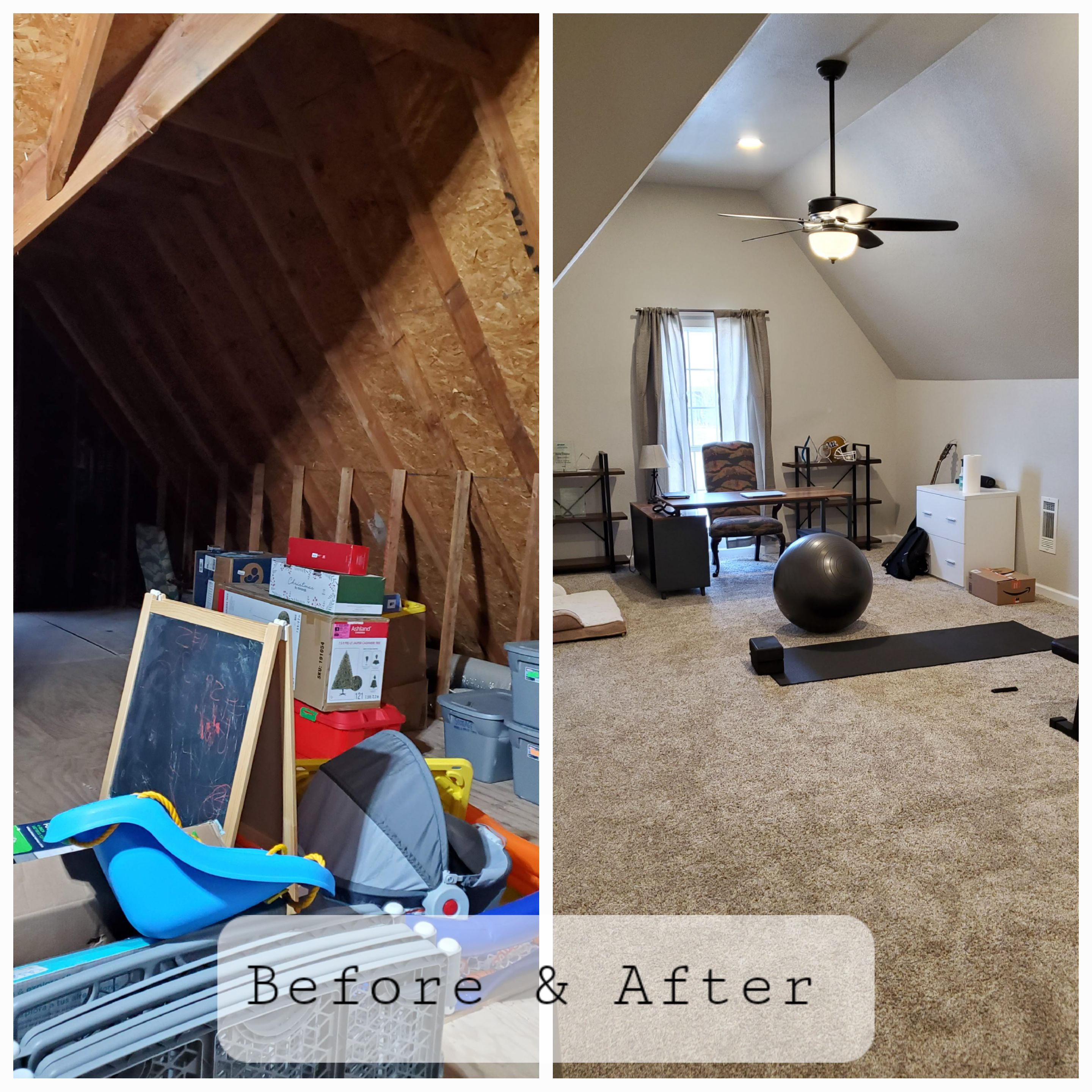 Projects - GORILLA BROTHERS