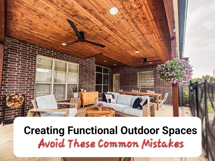 Projects - GORILLA BROTHERS