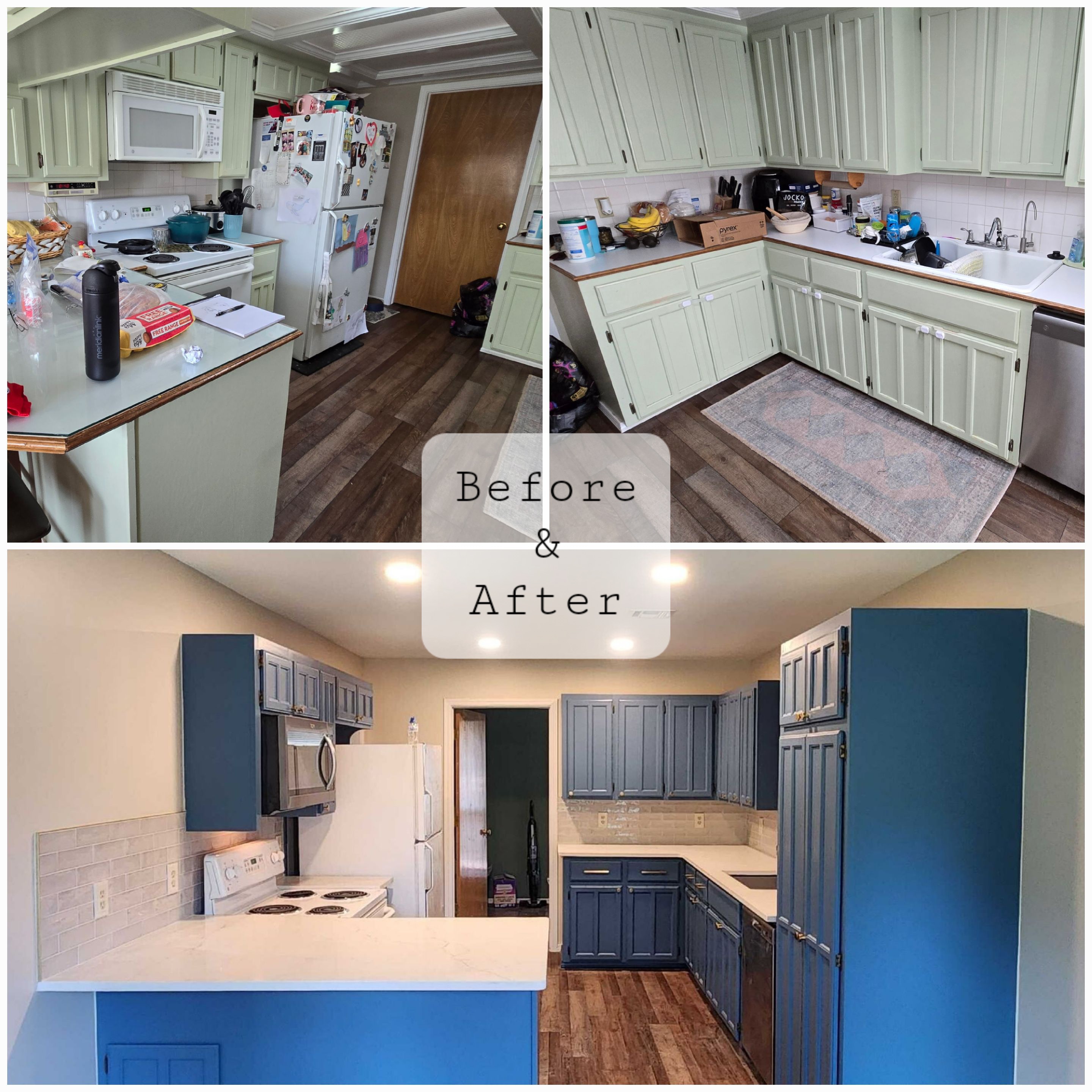 Projects - GORILLA BROTHERS